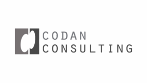 Conference Organisation